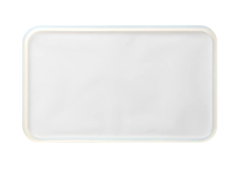 [リズム] RYTM（リズム） スマートフォン用 防水ケース MAGCE S 取替用操作シート(S)防水性能：IPX7 相当 水深1mの真水に30分間浸しても有害な影響を受けない。（防浸形）付属品：取扱説明書