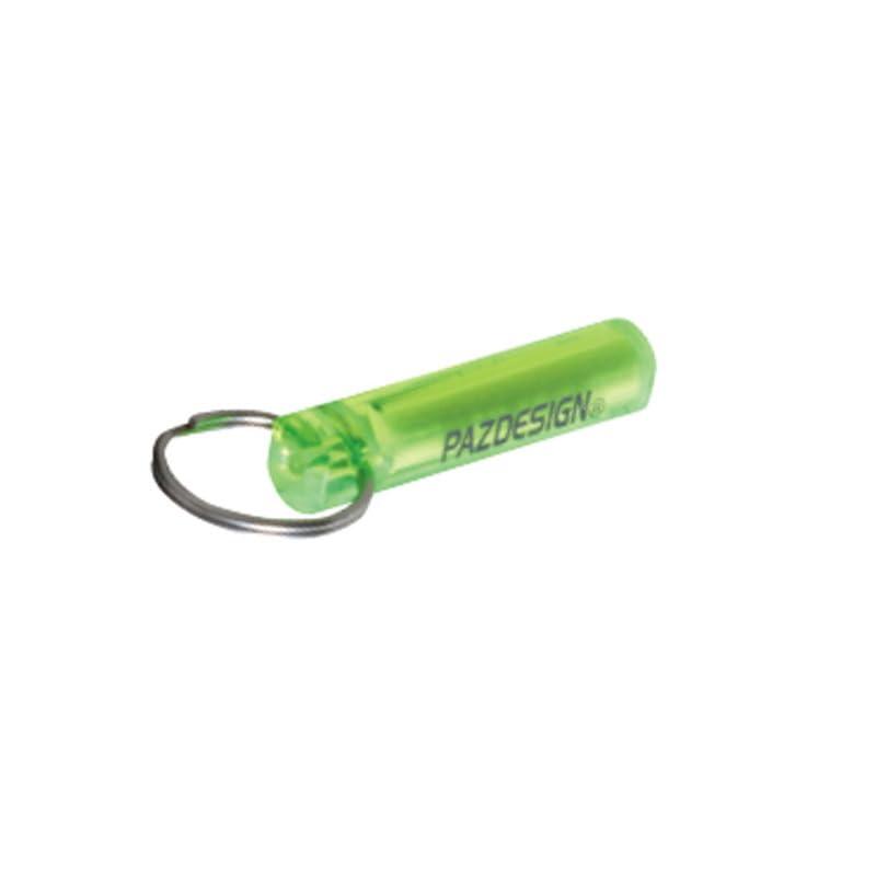 Pazdesig(パズデザイン) NIGLO TRIPLE TEN ナイグロー トリプルテン PAC-222