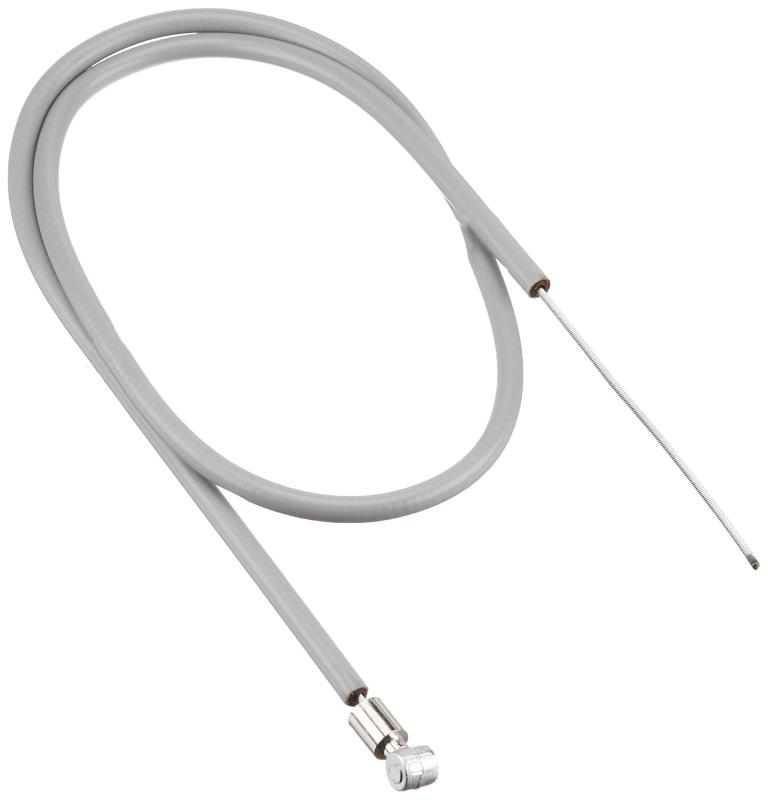 サギサカ(SSAKA) 自転車 ブレーキワイヤー ライナー入