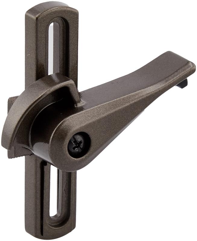 日中製作所 かんたん取替クレセント 万能型クレセント