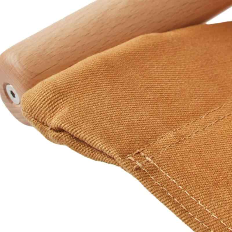 NycrX ニーチェア X チェア用 交換用シート エックス ロッキング 共通
