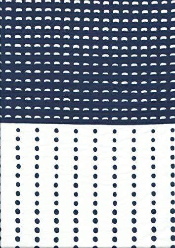 戸田屋商店 梨園染 手ぬぐい いなせ 623サイズ：約37×98cm材質：綿100%原産国：日本