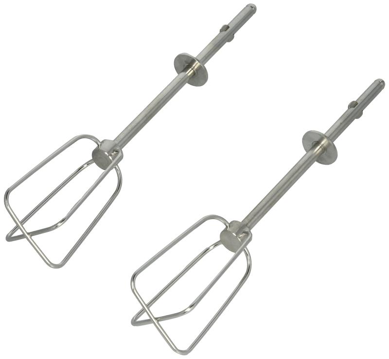 Cuisinart (クイジナート) 部品 ビーター (B-200WJ/B-500WJ/B-500BKJ用) B-500JDBサイズ:幅4.3×奥行4.3×高さ18cm材質:ステンレス本体重量(kg):0.04