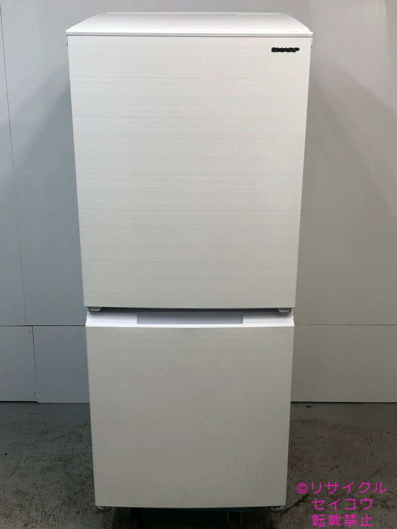 楽天市場】sj-d15h-wの通販 楽天市場】sj-d15h-wの通販