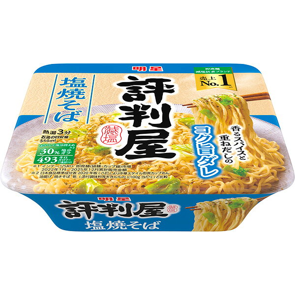 ※期間限定品のため、メーカー在庫によってはお届けできない場合があります。予めご了承ください。 ※配送センター出荷のため代金引換はご利用いただけません。 ※お取り寄せ商品です。在庫状況により発送まで1週間程度かかる場合がございます。 ※商品は...