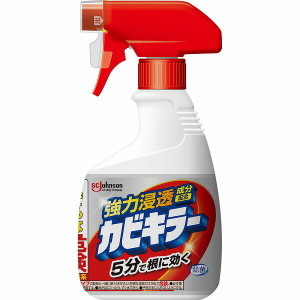 ※ご注意ください！！ご注文いただいてからのお取り寄せとなります。 ●商品の改訂により商品のデザイン、パッケージに記載されている内容と異なる場合があります。 【商品の特徴】強力浸透成分配合 5分で根に効く 除菌【使用方法等】＜用途＞ 浴室内の...