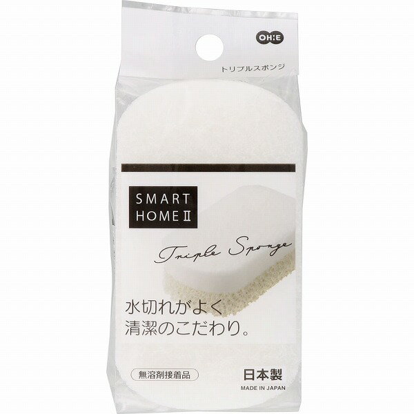 ※ご注意ください！！ご注文いただいてからのお取り寄せとなります。 ●商品の改訂により商品のデザイン、パッケージに記載されている内容と異なる場合があります。 【商品の特徴】水切れがよく清潔のこだわり。 無溶剤接着品 ●ソフトでキズつきにくい不...
