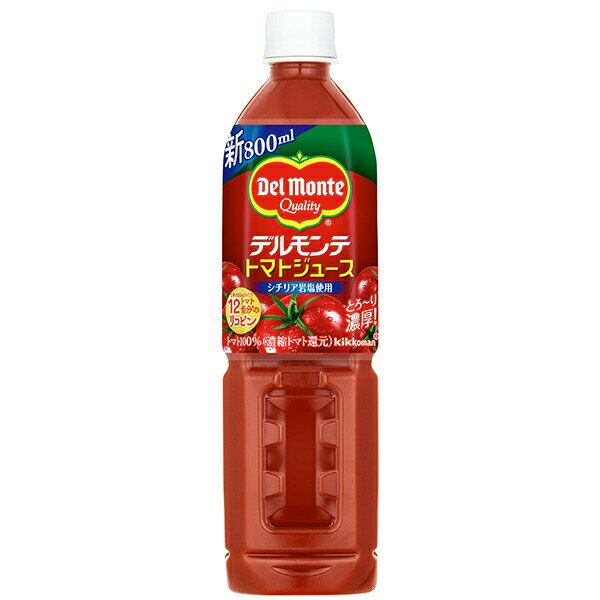 ※期間限定品のため、メーカー在庫によってはお届けできない場合があります。予めご了承ください。 ※配送センター出荷のため代金引換はご利用いただけません。 ※お取り寄せ商品です。在庫状況により発送まで1週間程度かかる場合がございます。 ※商品は...