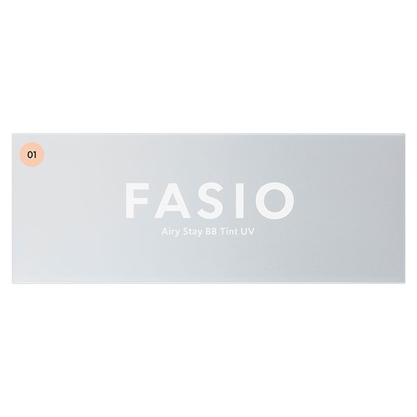 ※ご注意ください！！ご注文いただいてからのお取り寄せとなります。 ●商品の改訂により商品のデザイン、パッケージに記載されている内容と異なる場合があります。 【商品の特徴】汗・水・皮脂・マスク対応。1本でUVカット効果・化粧下地・リキッドファ...