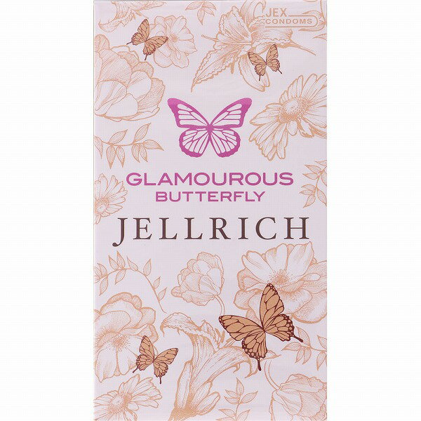 ※ご注意ください！！ご注文いただいてからのお取り寄せとなります。 ●商品の改訂により商品のデザイン、パッケージに記載されている内容と異なる場合があります。 【商品の特徴】医療機器認証番号：224AKBZX00079000特盛りうるおいゼリー...