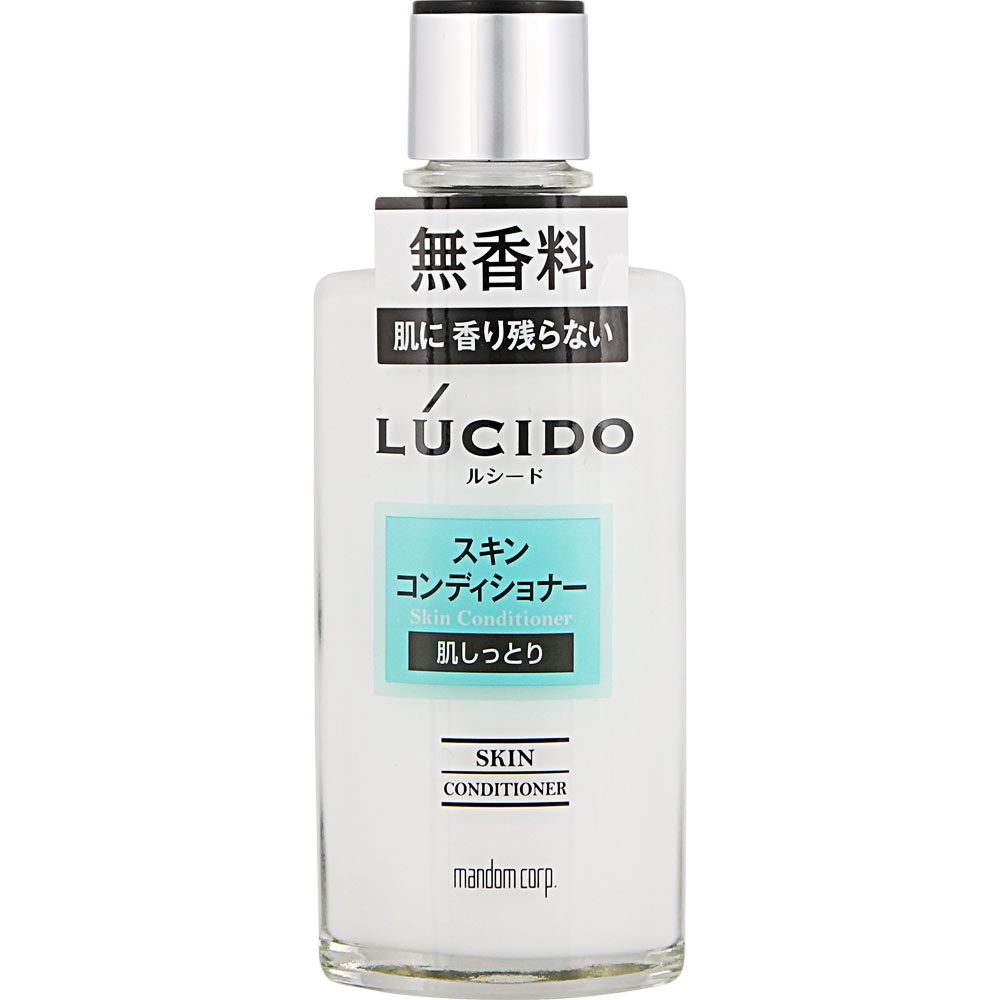※ご注意ください！！ご注文いただいてからのお取り寄せとなります。 ●商品の改訂により商品のデザイン、パッケージに記載されている内容と異なる場合があります。 【商品の特徴】肌に 香り残らない肌しっとりベタつかず 肌にうるおいを与える無香料だか...