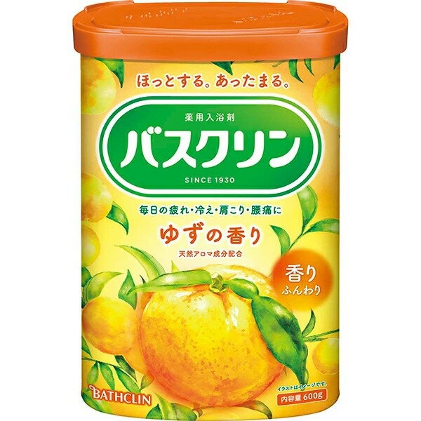 ※ご注意ください！！ご注文いただいてからのお取り寄せとなります。 ●商品の改訂により商品のデザイン、パッケージに記載されている内容と異なる場合があります。 【商品の特徴】 ●『香りプレミアム』香りふんわり長続き。 天然アロマ成分を閉じ込めた...