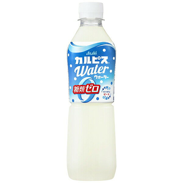 ※期間限定品のため、メーカー在庫によってはお届けできない場合があります。予めご了承ください。 ※配送センター出荷のため代金引換はご利用いただけません。 ※お取り寄せ商品です。在庫状況により発送まで1週間程度かかる場合がございます。 ※商品は...