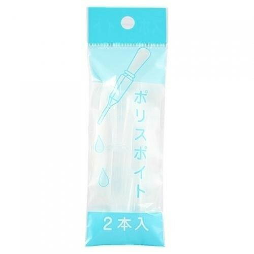 ※ご注意ください！！ご注文いただいてからのお取り寄せとなります。 ●商品の改訂により商品のデザイン、パッケージに記載されている内容と異なる場合があります。 【商品の特徴】★計量器ではありません。（正確な液量の測定はできません。）★容量は上の...
