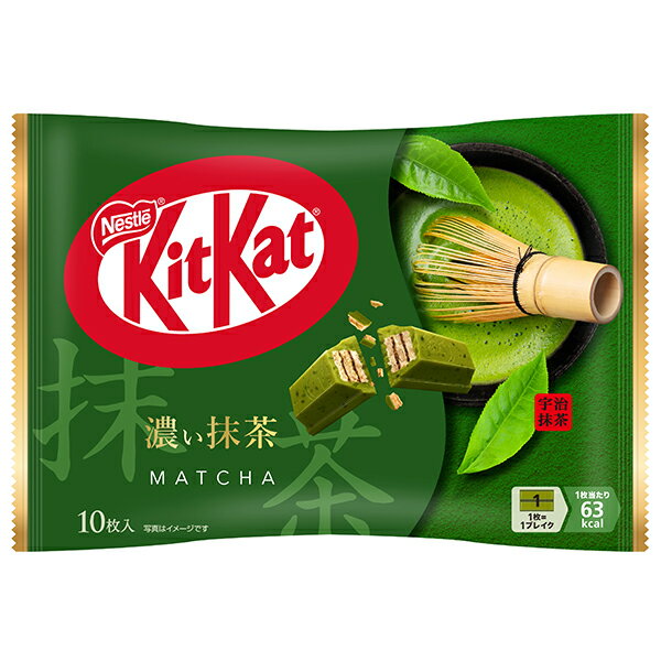 ※期間限定品のため、メーカー在庫によってはお届けできない場合があります。予めご了承ください。 ※配送センター出荷のため代金引換はご利用いただけません。 ※お取り寄せ商品です。在庫状況により発送まで1週間程度かかる場合がございます。 ※商品は...