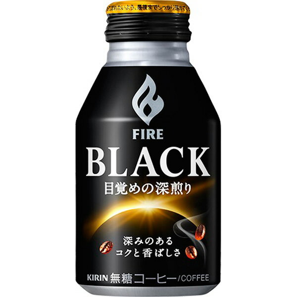 ※期間限定品のため、メーカー在庫によってはお届けできない場合があります。予めご了承ください。 ※配送センター出荷のため代金引換はご利用いただけません。 ※お取り寄せ商品です。在庫状況により発送まで1週間程度かかる場合がございます。 ※商品は...