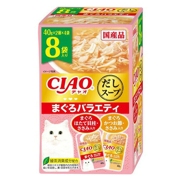 ※期間限定品のため、メーカー在庫によってはお届けできない場合があります。予めご了承ください。 ※配送センター出荷のため代金引換はご利用いただけません。 ※お取り寄せ商品です。在庫状況により発送まで1週間程度かかる場合がございます。 ※商品は...