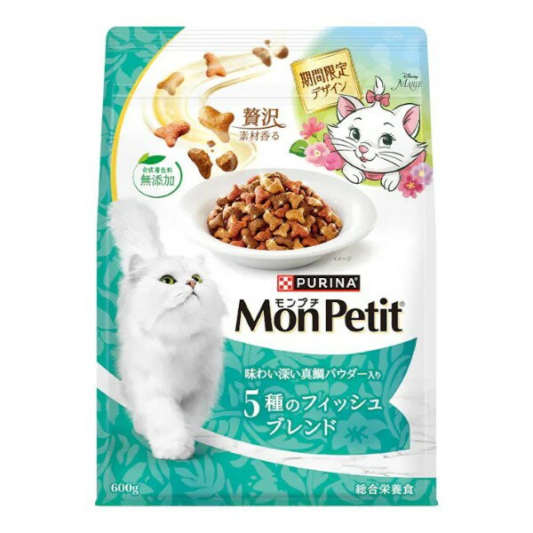 ※期間限定品のため、メーカー在庫によってはお届けできない場合があります。予めご了承ください。 ※配送センター出荷のため代金引換はご利用いただけません。 ※お取り寄せ商品です。在庫状況により発送まで1週間程度かかる場合がございます。 ※商品は...