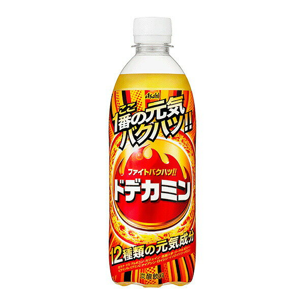 ※期間限定品のため、メーカー在庫によってはお届けできない場合があります。予めご了承ください。 ※配送センター出荷のため代金引換はご利用いただけません。 ※お取り寄せ商品です。在庫状況により発送まで1週間程度かかる場合がございます。 ※商品は...