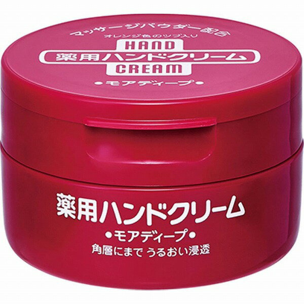 ※ご注意ください！！ご注文いただいてからのお取り寄せとなります。 ●商品の改訂により商品のデザイン、パッケージに記載されている内容と異なる場合があります。 【商品の特徴】角層にまでうるおい浸透マッサージパウダー配合オレンジ色のツブ入り【商品...