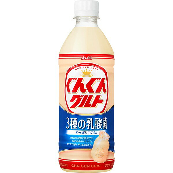 ※期間限定品のため、メーカー在庫によってはお届けできない場合があります。予めご了承ください。 ※配送センター出荷のため代金引換はご利用いただけません。 ※お取り寄せ商品です。在庫状況により発送まで1週間程度かかる場合がございます。 ※商品は...