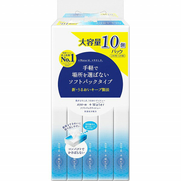 ※配送センター出荷のため代金引換はご利用いただけません。 ※お取り寄せ商品です。在庫状況により発送まで1週間程度かかる場合がございます。 ※商品は当社指定業者にて発送いたします。 ※複数の商品をご注文いただいた際、発送元が異なる場合は、別送...