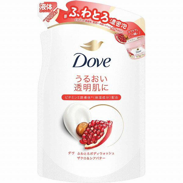 ※ご注意ください！！ご注文いただいてからのお取り寄せとなります。 ●商品の改訂により商品のデザイン、パッケージに記載されている内容と異なる場合があります。 【商品の特徴】ふわとろ濃密泡で、うるおい透明肌に。ふわふわクリーム＊配合ビタミンE誘...
