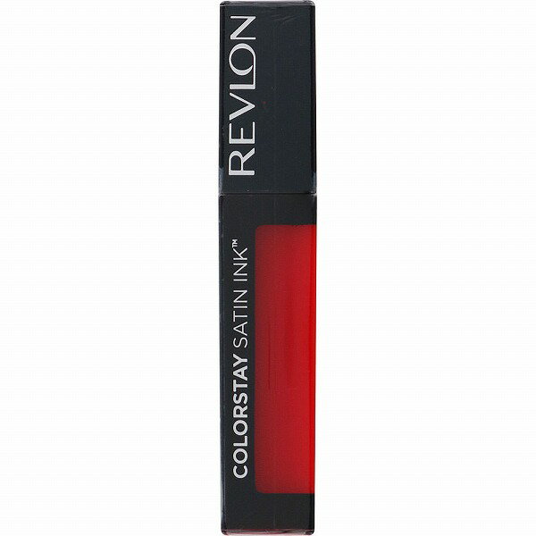 ※ご注意ください！！ご注文いただいてからのお取り寄せとなります。 ●商品の改訂により商品のデザイン、パッケージに記載されている内容と異なる場合があります。 【商品の特徴】ほんのりツヤ感！落ちにくい、サテンマットリップ●16時間＊1、落ちにく...