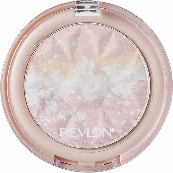 ※ご注意ください！！ご注文いただいてからのお取り寄せとなります。 ●商品の改訂により商品のデザイン、パッケージに記載されている内容と異なる場合があります。 【商品の特徴】トーンアップしたツヤ肌につけた瞬間、肌をアップデートする＊1 5つの機...