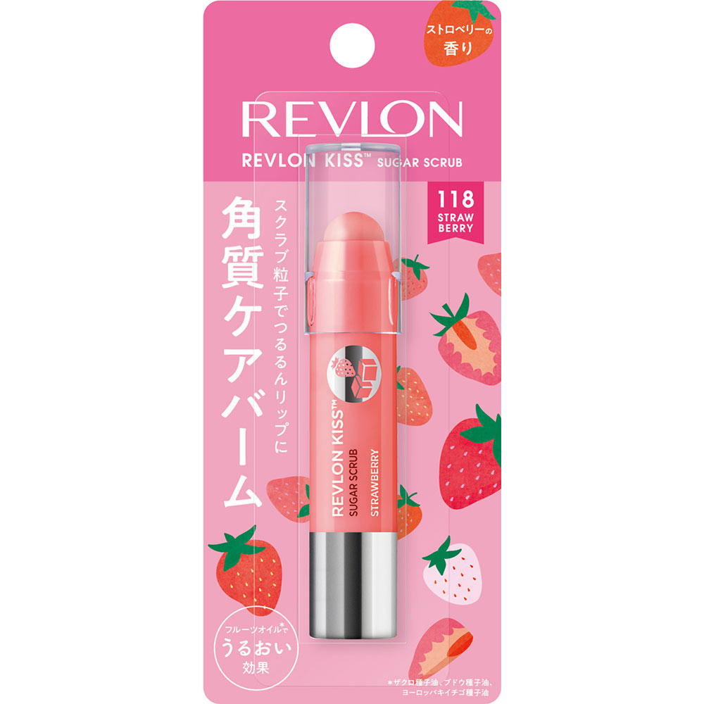 ※ご注意ください！！ご注文いただいてからのお取り寄せとなります。 ●商品の改訂により商品のデザイン、パッケージに記載されている内容と異なる場合があります。 【商品の特徴】フルーツオイル＊配合でしっとりうるおいを与えながら、やさしく角質ケアす...