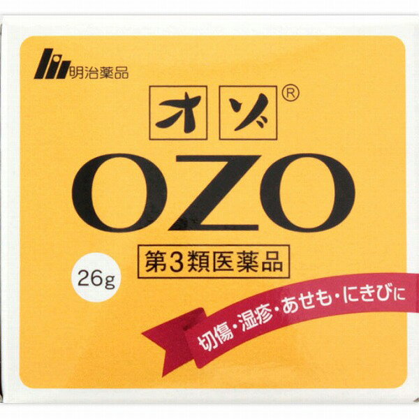 ※商品の改訂により商品のデザイン、パッケージに記載されている内容と異なる場合があります。【使用上の注意】■相談すること1、次の人は使用前に医師，薬剤師又は登録販売者に相談して下さい(1) 医師の治療を受けている人。(2) 薬などによりアレル...