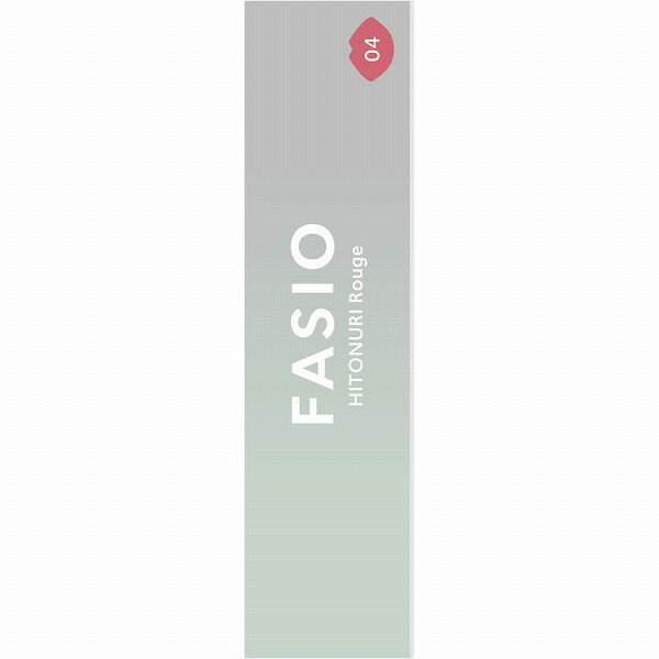 ※ご注意ください！！ご注文いただいてからのお取り寄せとなります。 ●商品の改訂により商品のデザイン、パッケージに記載されている内容と異なる場合があります。 【商品の特徴】つけたての色を1日中★1キープ＊するするとのびひろがり、なめらかにフィ...