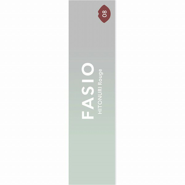 ※ご注意ください！！ご注文いただいてからのお取り寄せとなります。 ●商品の改訂により商品のデザイン、パッケージに記載されている内容と異なる場合があります。 【商品の特徴】つけたての色を1日中★1キープ＊するするとのびひろがり、なめらかにフィ...