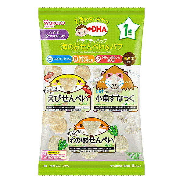 ※ご注意ください！！ご注文いただいてからのお取り寄せとなります。 ●商品の改訂により商品のデザイン、パッケージに記載されている内容と異なる場合があります。 【品名・名称】ベビーフード【商品の特徴】育ちざかりのお子さまに必要なDHA・鉄・カル...