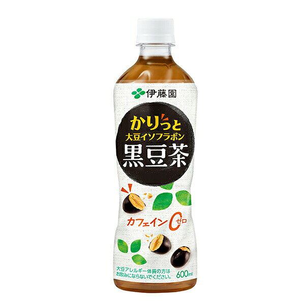 ※期間限定品のため、メーカー在庫によってはお届けできない場合があります。予めご了承ください。 ※配送センター出荷のため代金引換はご利用いただけません。 ※お取り寄せ商品です。在庫状況により発送まで1週間程度かかる場合がございます。 ※商品は...