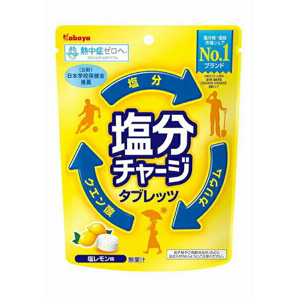 ※期間限定品のため、メーカー在庫によってはお届けできない場合があります。予めご了承ください。 ※配送センター出荷のため代金引換はご利用いただけません。 ※お取り寄せ商品です。在庫状況により発送まで1週間程度かかる場合がございます。 ※商品は...
