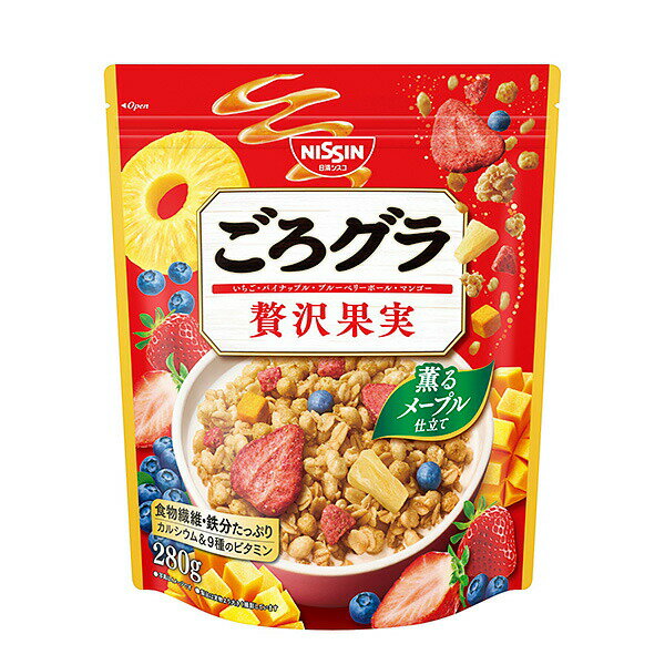 ※期間限定品のため、メーカー在庫によってはお届けできない場合があります。予めご了承ください。 ※配送センター出荷のため代金引換はご利用いただけません。 ※お取り寄せ商品です。在庫状況により発送まで1週間程度かかる場合がございます。 ※商品は...