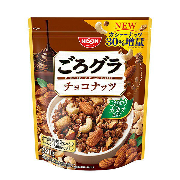 ※期間限定品のため、メーカー在庫によってはお届けできない場合があります。予めご了承ください。 ※配送センター出荷のため代金引換はご利用いただけません。 ※お取り寄せ商品です。在庫状況により発送まで1週間程度かかる場合がございます。 ※商品は...