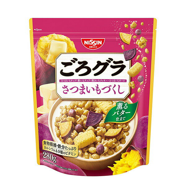 ※期間限定品のため、メーカー在庫によってはお届けできない場合があります。予めご了承ください。 ※配送センター出荷のため代金引換はご利用いただけません。 ※お取り寄せ商品です。在庫状況により発送まで1週間程度かかる場合がございます。 ※商品は...