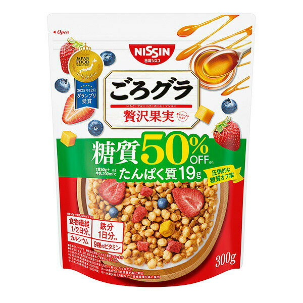 ※期間限定品のため、メーカー在庫によってはお届けできない場合があります。予めご了承ください。 ※配送センター出荷のため代金引換はご利用いただけません。 ※お取り寄せ商品です。在庫状況により発送まで1週間程度かかる場合がございます。 ※商品は...