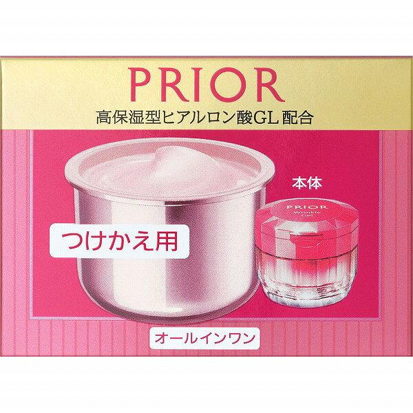 ※ご注意ください！！ご注文いただいてからのお取り寄せとなります。 ●商品の改訂により商品のデザイン、パッケージに記載されている内容と異なる場合があります。 【商品の特徴】1品で本格シワ改善 大人のオールインワン7つの機能（化粧水・乳液・美容...