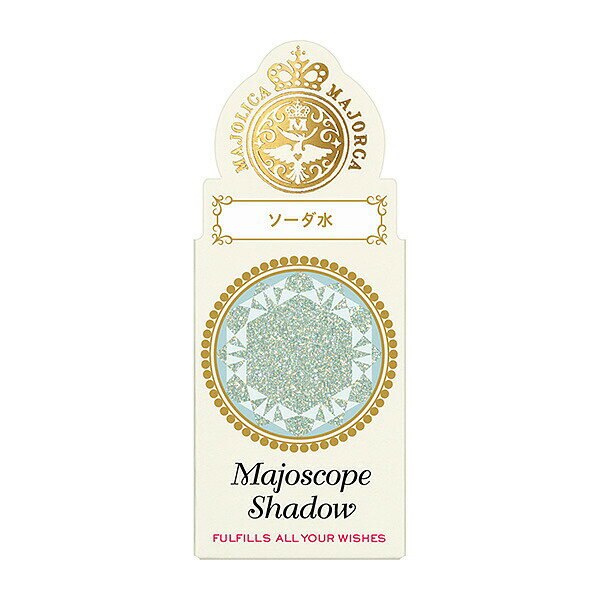 ※ご注意ください！！ご注文いただいてからのお取り寄せとなります。 ●商品の改訂により商品のデザイン、パッケージに記載されている内容と異なる場合があります。 【商品の特徴】きらめき高密着処方でなめらかに広がり、輝きがピタッと密着。　ライト＆シ...