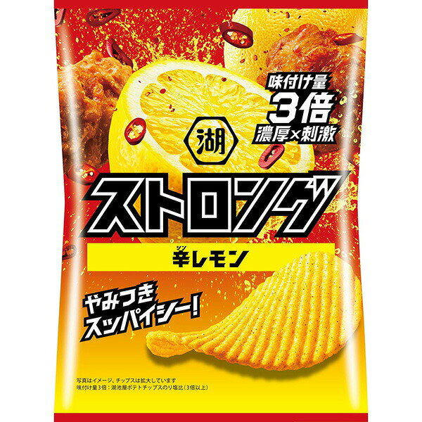 ※期間限定品のため、メーカー在庫によってはお届けできない場合があります。予めご了承ください。 ※配送センター出荷のため代金引換はご利用いただけません。 ※お取り寄せ商品です。在庫状況により発送まで1週間程度かかる場合がございます。 ※商品は...