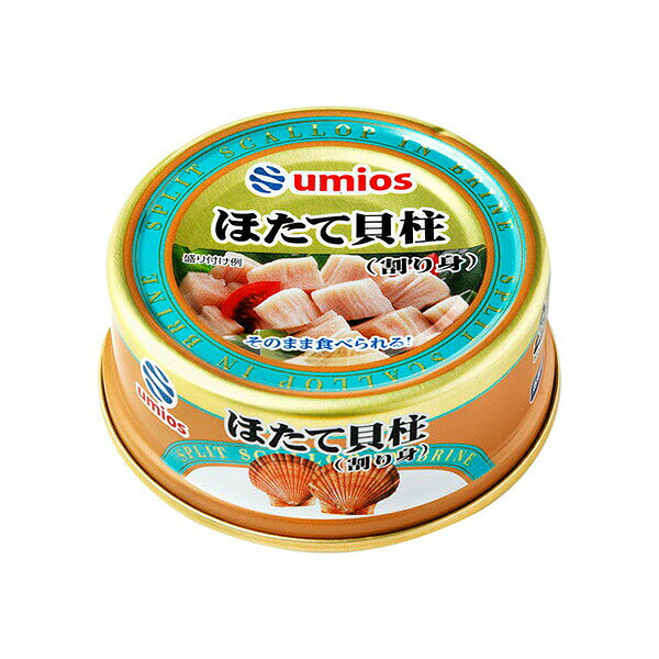 ※期間限定品のため、メーカー在庫によってはお届けできない場合があります。予めご了承ください。 ※配送センター出荷のため代金引換はご利用いただけません。 ※お取り寄せ商品です。在庫状況により発送まで1週間程度かかる場合がございます。 ※商品は...