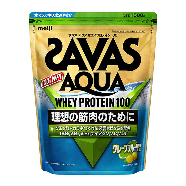 ※ご注意ください！！ご注文いただいてからのお取り寄せとなります。 ●商品の改訂により商品のデザイン、パッケージに記載されている内容と異なる場合があります。 【商品の特徴】 たんぱく原料として、高精製された純度の高い「ホエイプロテインアイソレ...