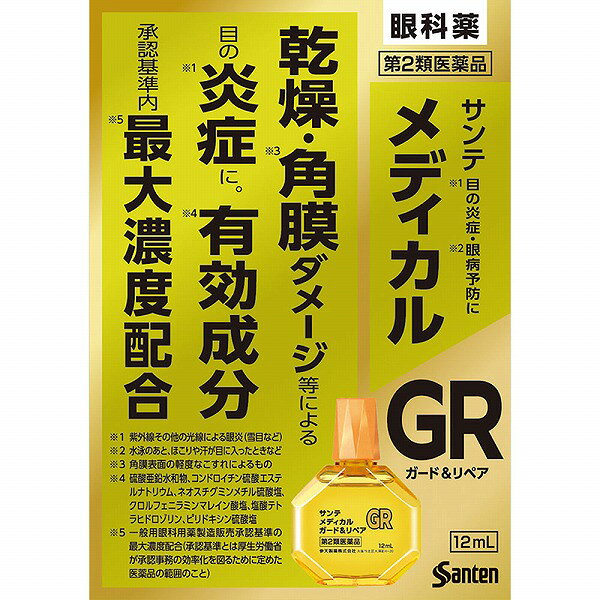 この商品はセルフメディケーション税制対象商品です　　　・2017年1月から始まった「セルフメディケーション税制（医療費控除の特例）」において、　　　　医療費控除の対象となるOTC医薬品です。　　　・申告時に必要な 納品書は商品に同梱しており...