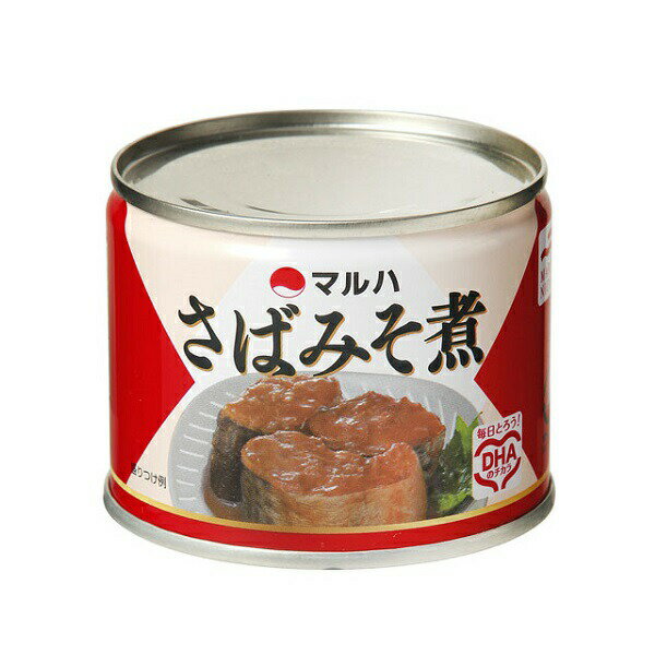 ※期間限定品のため、メーカー在庫によってはお届けできない場合があります。予めご了承ください。 ※配送センター出荷のため代金引換はご利用いただけません。 ※お取り寄せ商品です。在庫状況により発送まで1週間程度かかる場合がございます。 ※商品は...