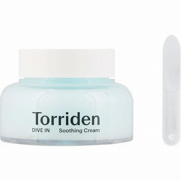 ※ご注意ください！！ご注文いただいてからのお取り寄せとなります。 ●商品の改訂により商品のデザイン、パッケージに記載されている内容と異なる場合があります。 【商品の特徴】2022 ファヘ※ ビューティーアワード クリーム部門 第1位ふっくら...