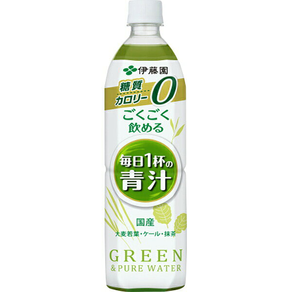 ※期間限定品のため、メーカー在庫によってはお届けできない場合があります。予めご了承ください。 ※配送センター出荷のため代金引換はご利用いただけません。 ※お取り寄せ商品です。在庫状況により発送まで1週間程度かかる場合がございます。 ※商品は...