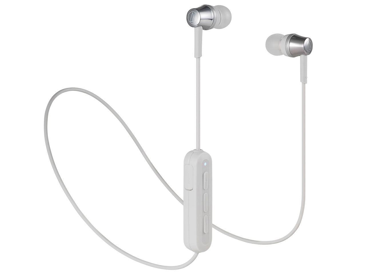 商品情報商品情報タイプ：カナル型 構造：密閉型(クローズド) 駆動方式：ダイナミック型小さなボディで高音質と優れた装着性を両立させるため、トップマウントPCBでリニアリティ（直進性）を向上。雑味のない音を再生します。約2時間の充電で、最大約...